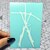 Hold on Tight, Spider Monkey Twilight Visor Mirror Vinyl Decal - Etsy