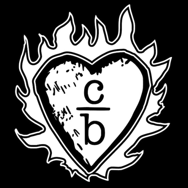 Clothes Over Bros - Etsy