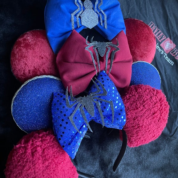 Garfield Ears - Etsy