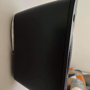 LOGITECH Z906 WALL MOUNT - Etsy