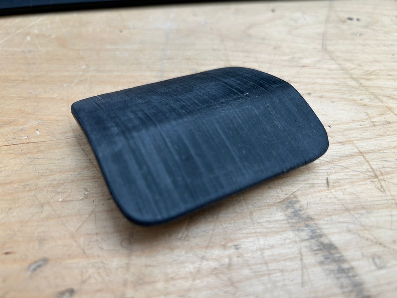 3D Print Files - Mercedes CLK W208 Car Jack Cover (2086983830) STL - Etsy