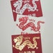 Year of the Dragon, Lunar New Year 2024, Chinese New Year 2024 ...