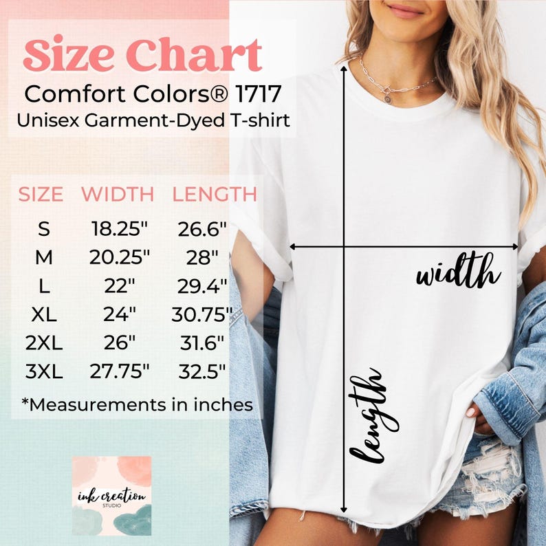 Cool Moms Club Comfort Colors Shirt, Cool Mom T-shirt, Mom Life Shirt ...