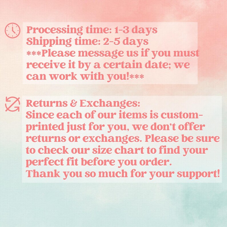 Cool Moms Club Comfort Colors Shirt, Cool Mom T-shirt, Mom Life Shirt ...