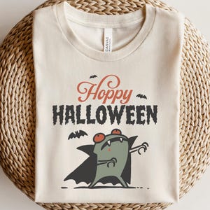 Funny Halloween Vampire Frog SVG PNG for Embroidery & Laser Cut and ...