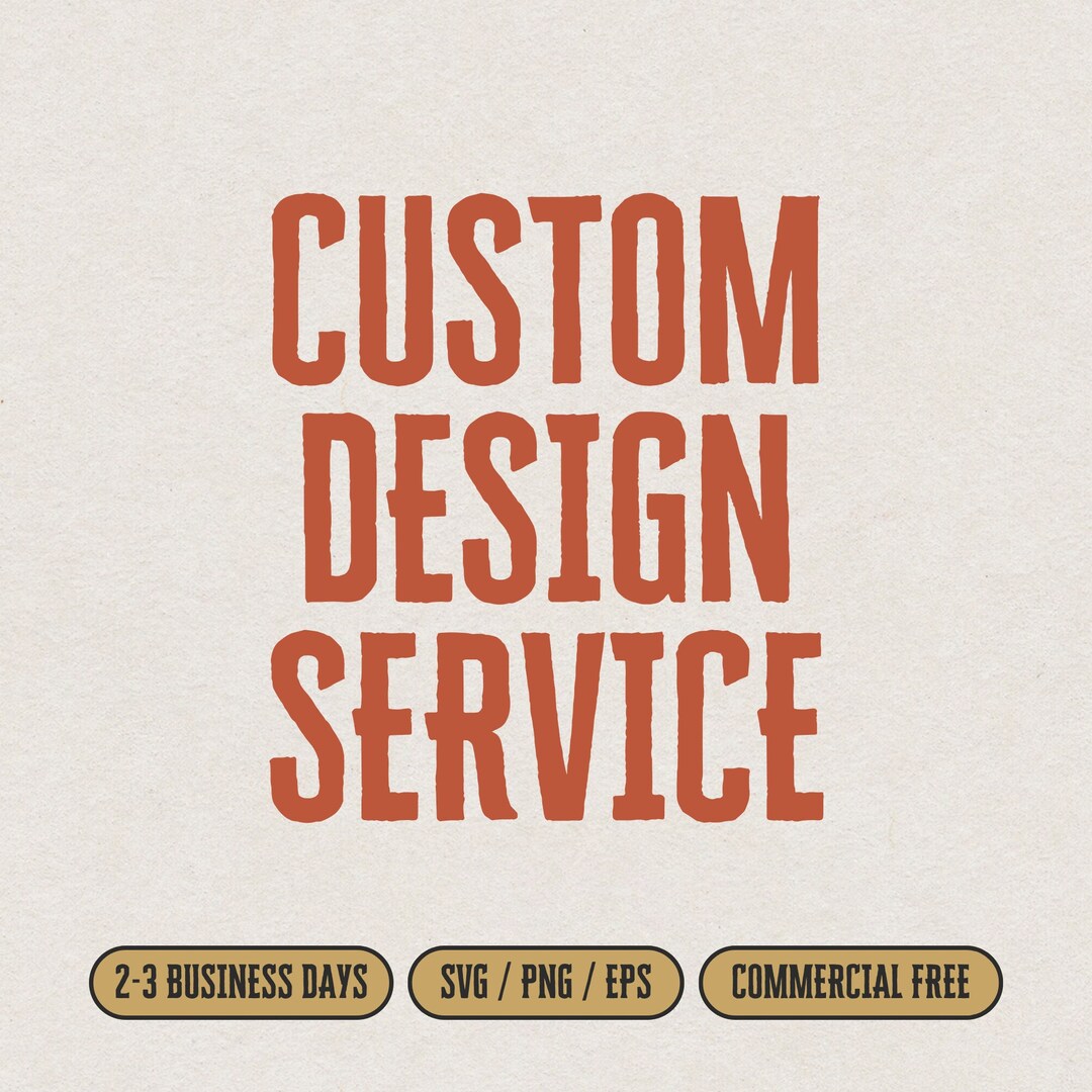 Custom Design PNG and SVG for Print & Laser Cut, Trendy T-shirt Design ...