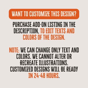 Slow Sunday Coffee Club SVG PNG for Embroidery and Print & Cut, Retro ...