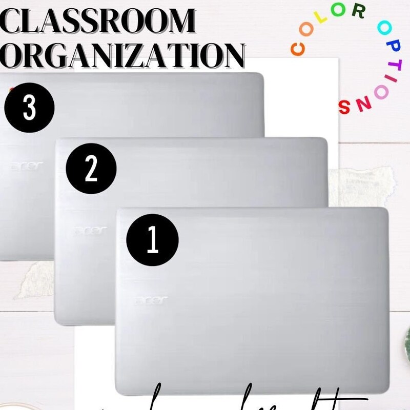 TeachTravelRepeat - Etsy