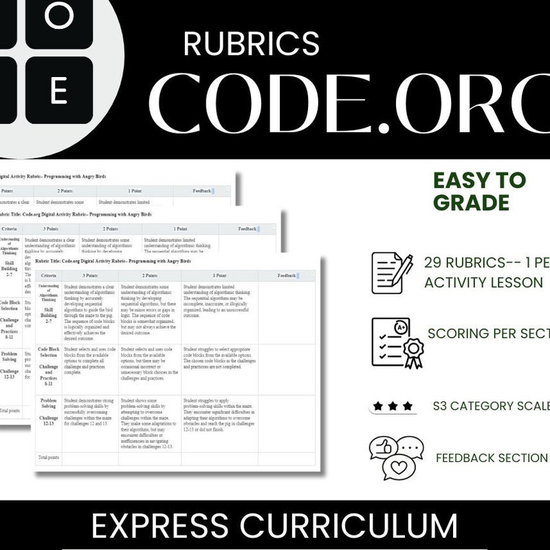 TeachTravelRepeat - Etsy