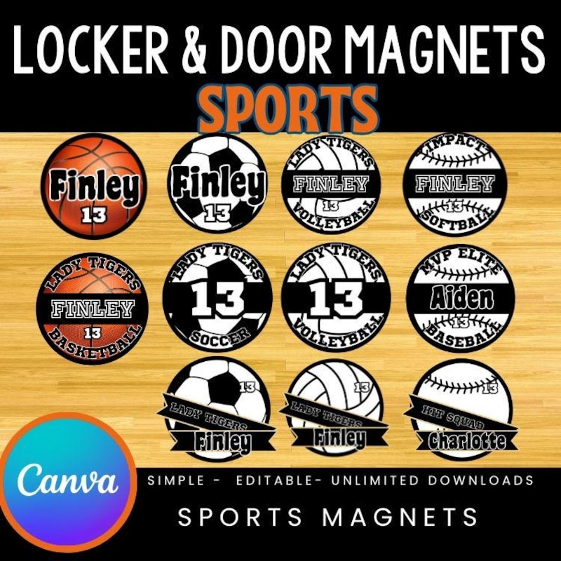 TeachTravelRepeat - Etsy