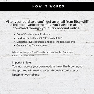 Photo Cube Template | Diy Gift Box | Printable Template | SVG, EPS, PDF ...