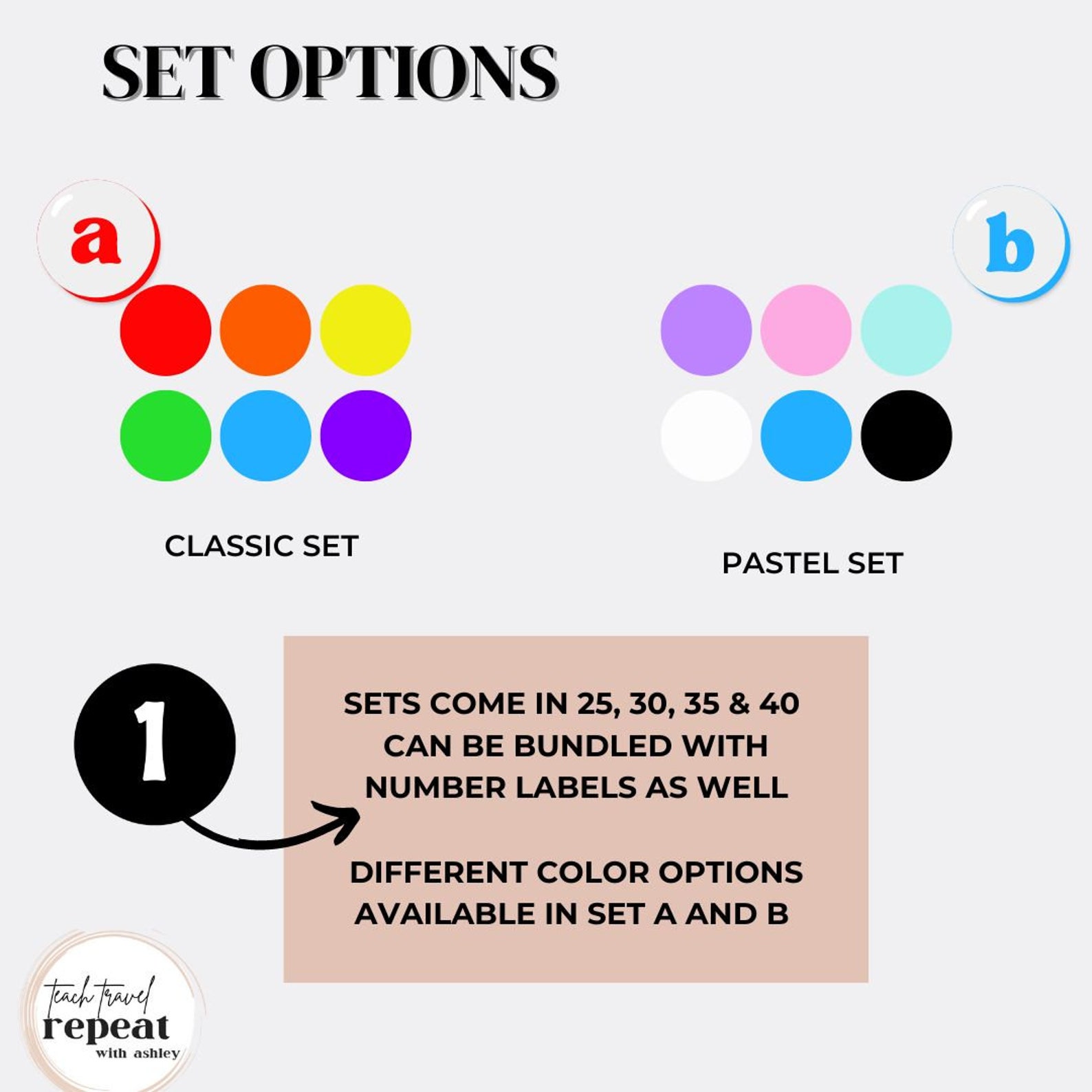 Classroom Laptop Label for Organization Color Coded Labels for ...