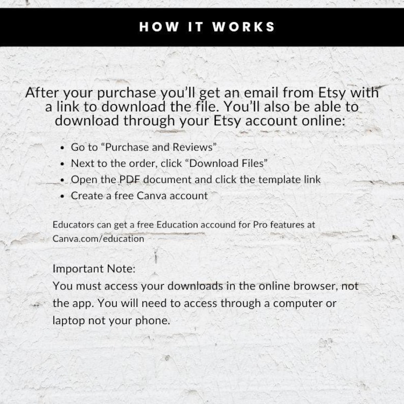 Editable Weekly Checklist, Student Checklist, To-do List, Task Chart ...