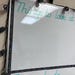 Whiteboard Border Magnets | Classroom Magnet | Teacher Organization ...