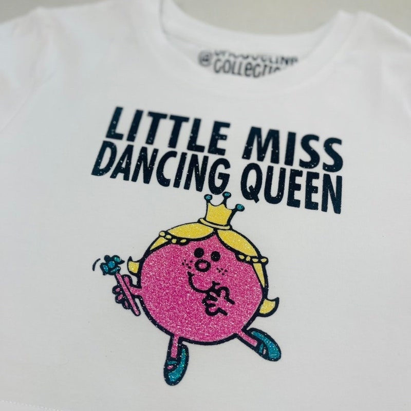 Little Queen - Etsy