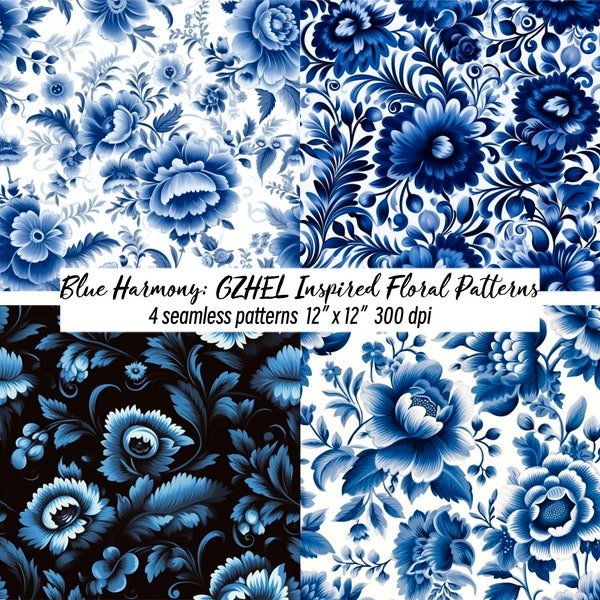 Elegant Papers - Etsy