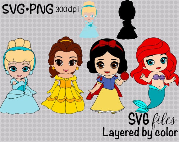 Este artículo no está disponible - Etsy