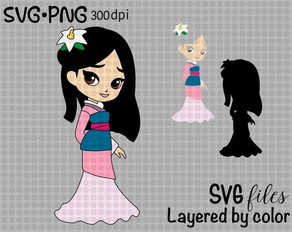 Layered SVG Cut File SVG Files for Cricut Cricut SVG Cricut | Etsy