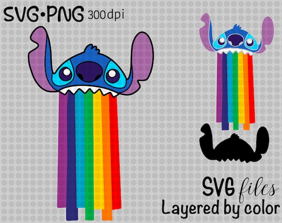 Layered SVG Cut File SVG Files for Cricut Cricut SVG Cricut | Etsy