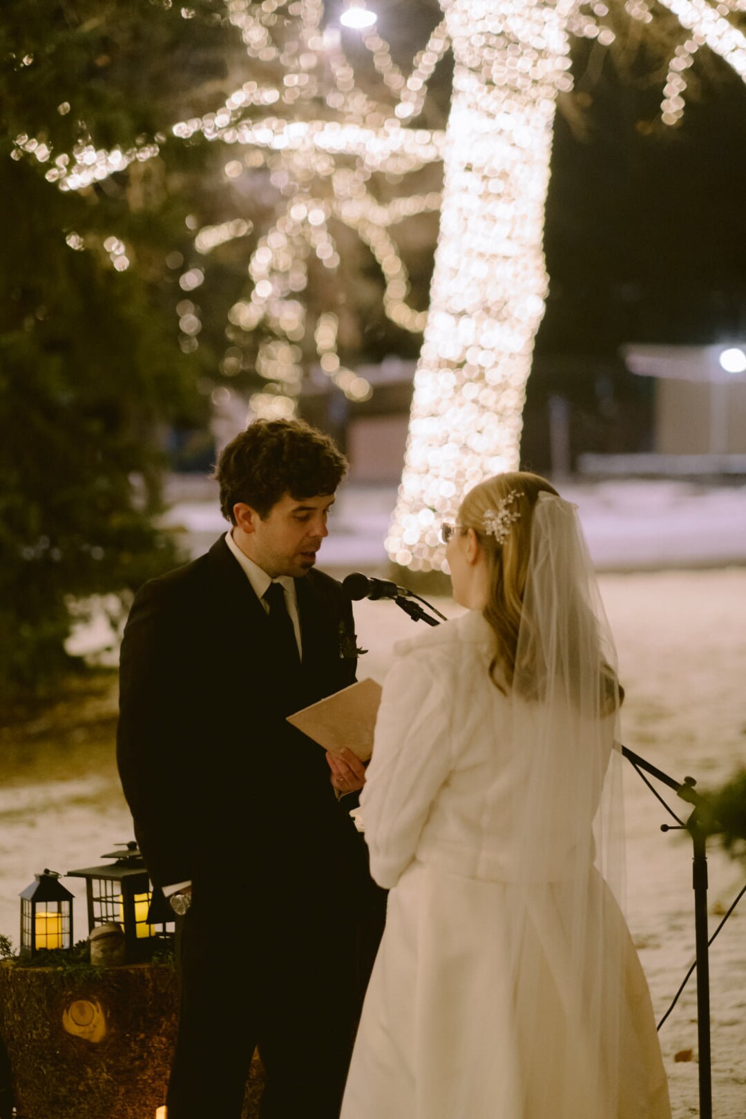 Vow Writing Assistance Vow How to Guide Ghost Writing Wedding Vows ...