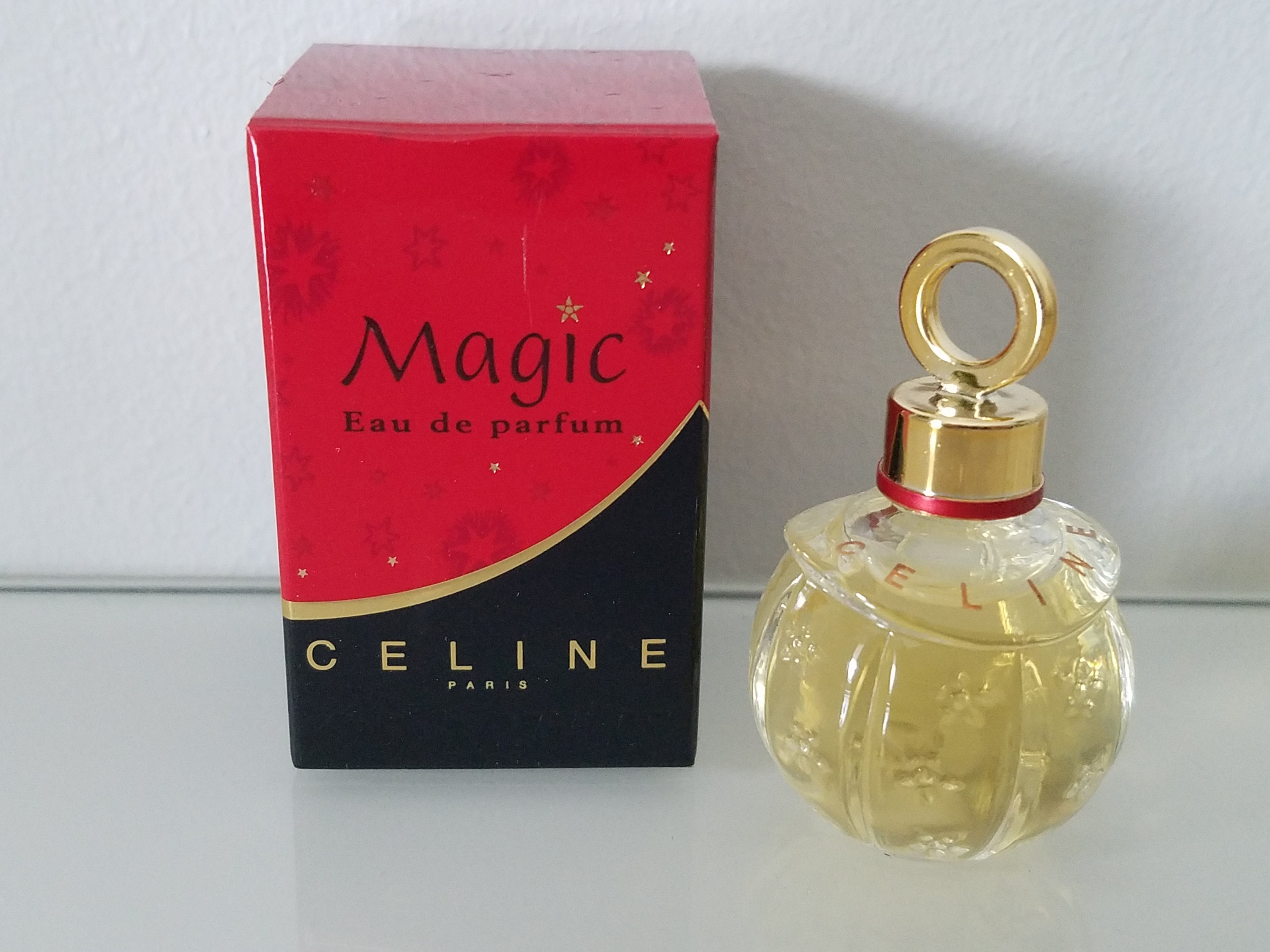 Ital gyorsulás Kellemetlen Parfum Magil Menagerry engedélyezze túrázás