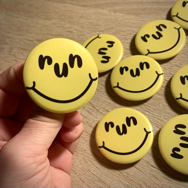 Cross Country Run - Etsy