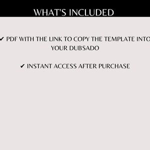 Interior Design Purchase Order Approval Template, Business Bundle ...
