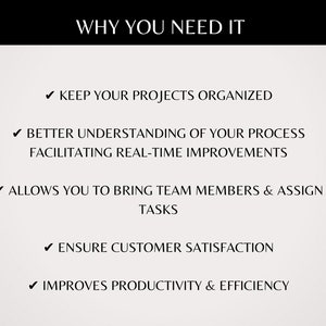 Clickup Version E-design Project Board Template Interior Design ...