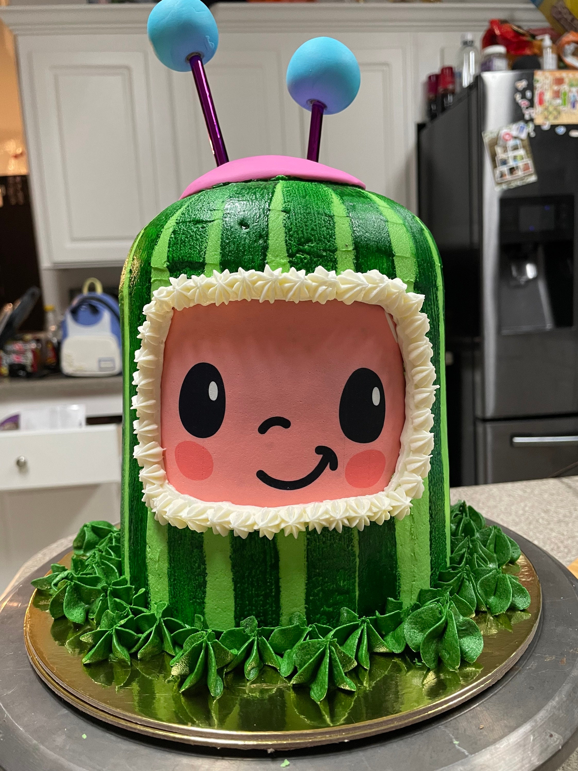 Custom Edible Images/cake Wraps - Etsy