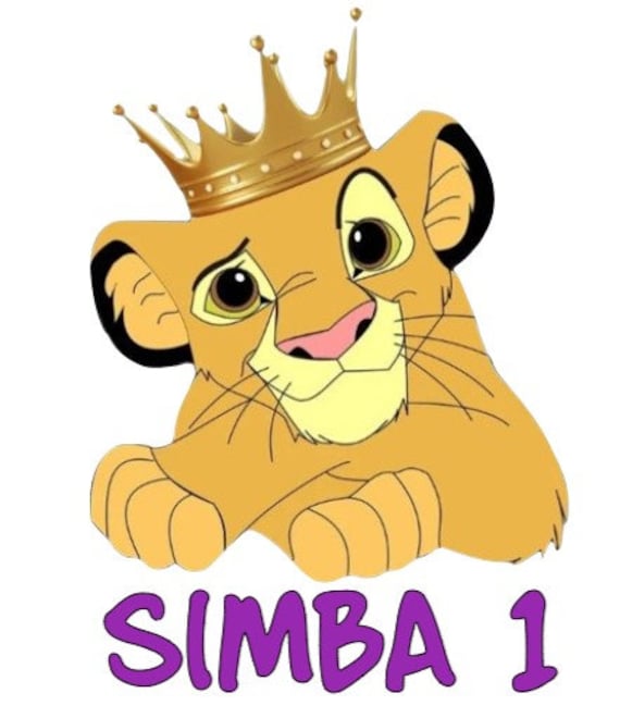 Derrick Rose Simba