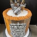 Barrel Cake Edible Images - Etsy