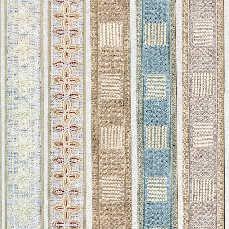 FabricCenterArt - Etsy