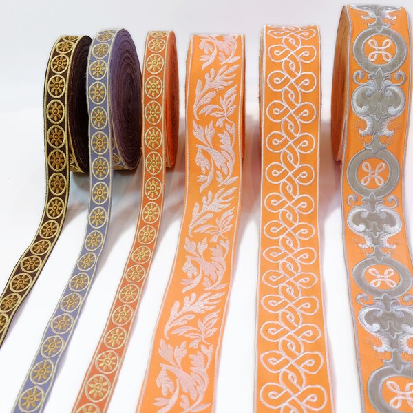 Trim Tape - Etsy