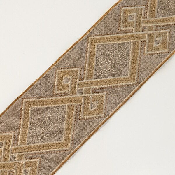 Decorative Trim - Etsy