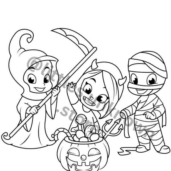 Age Regression - Etsy