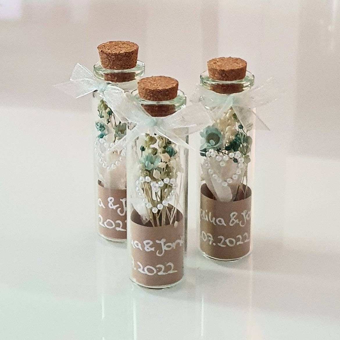 Schick Krieger unabhängig kleines dankeschön geschenk Shipley Phalanx ...