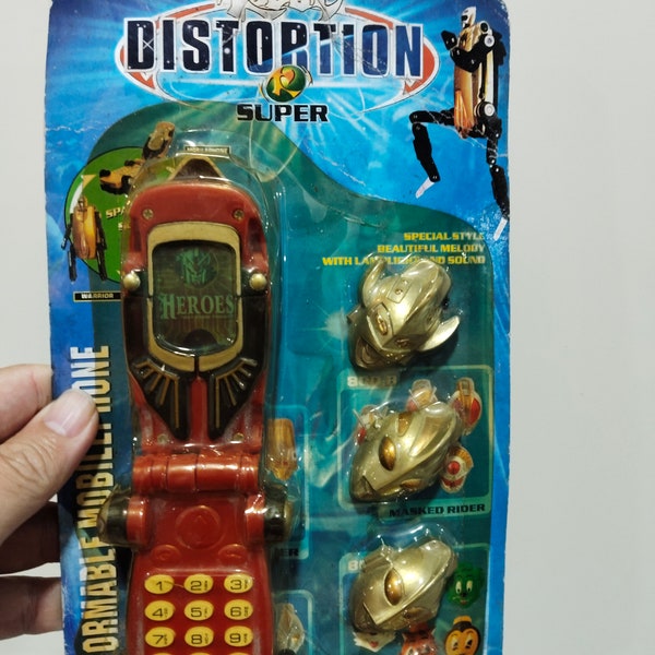 Power Rangers Wild Force - Etsy