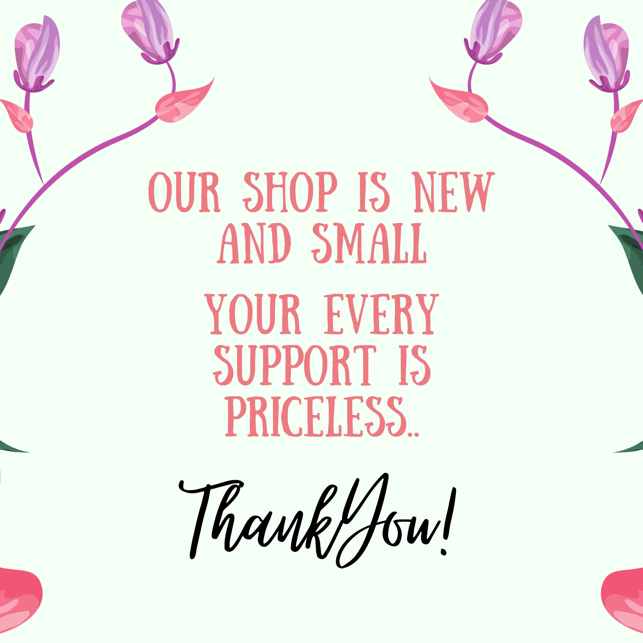 Weekly Cleaning Checklist Printable | Minimalist Cleaning Schedule ...