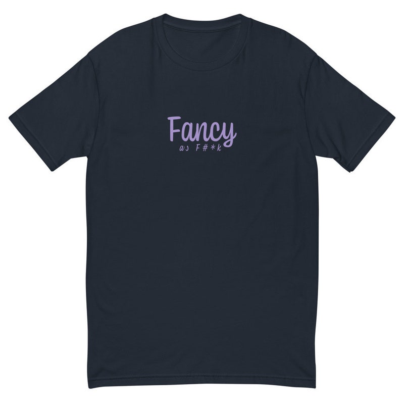 Fancy Shirt - Etsy