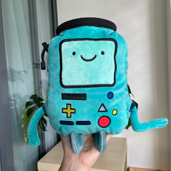 Bmo - Etsy