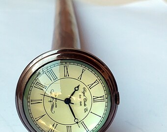 Walking Stick Top - Etsy