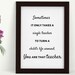 Teacher Retirement Gift, Teacher Appreciation Gift, End of Year Teacher ...