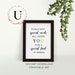 Special Needs, Special Education Teacher, Nursery Wall Art ...