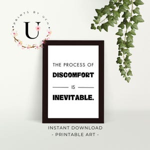 School Counselor, Affirmation Cards Printable, Therapy Office Decor ...