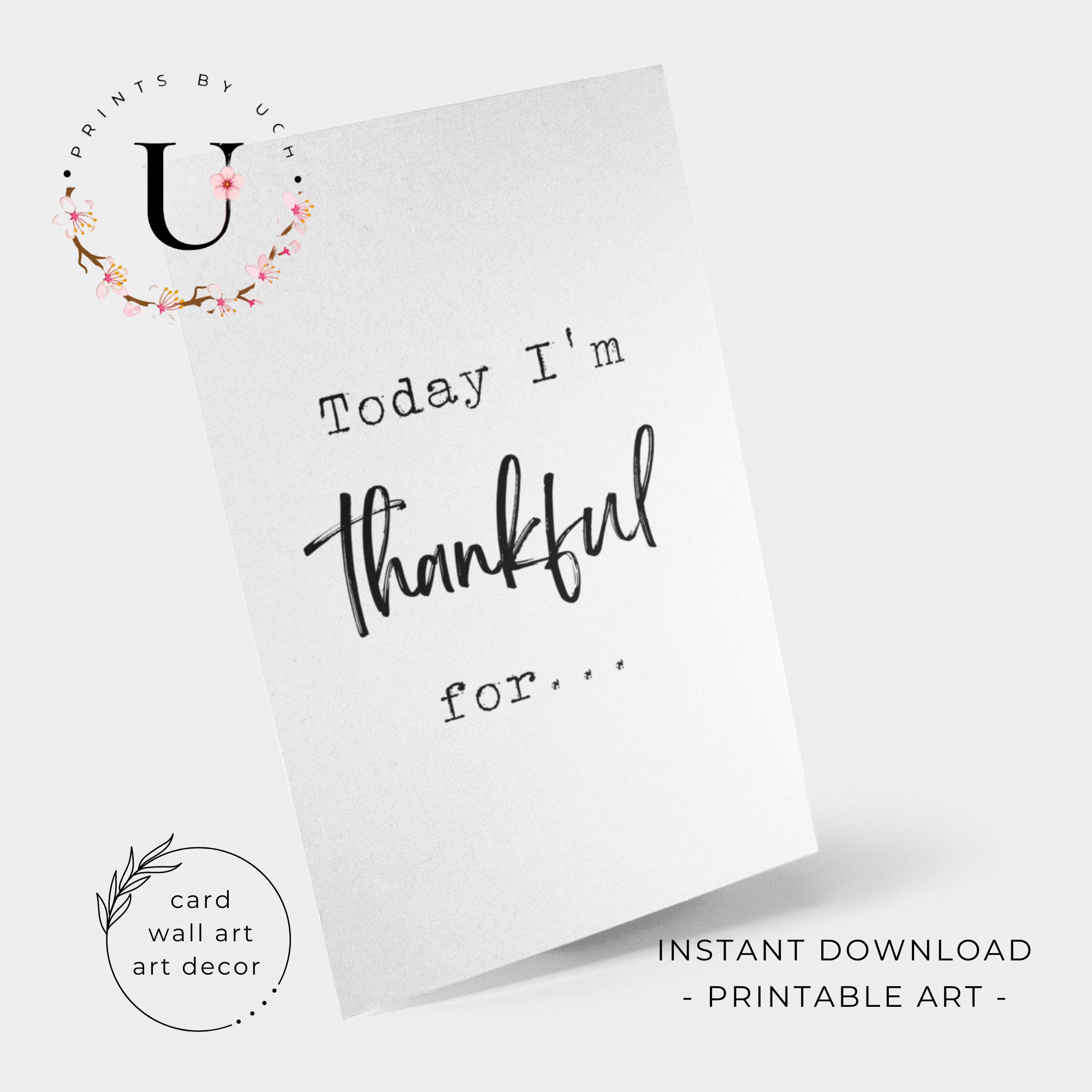 Vision Board Printables, Quotes About Life, Inspirational Quotes ...