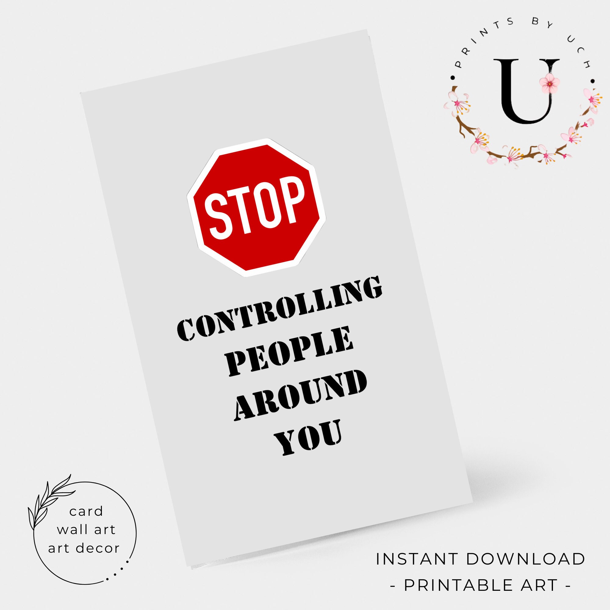 Quotes About Life, Goals Year, Stop Controlling People, New Year Quote ...