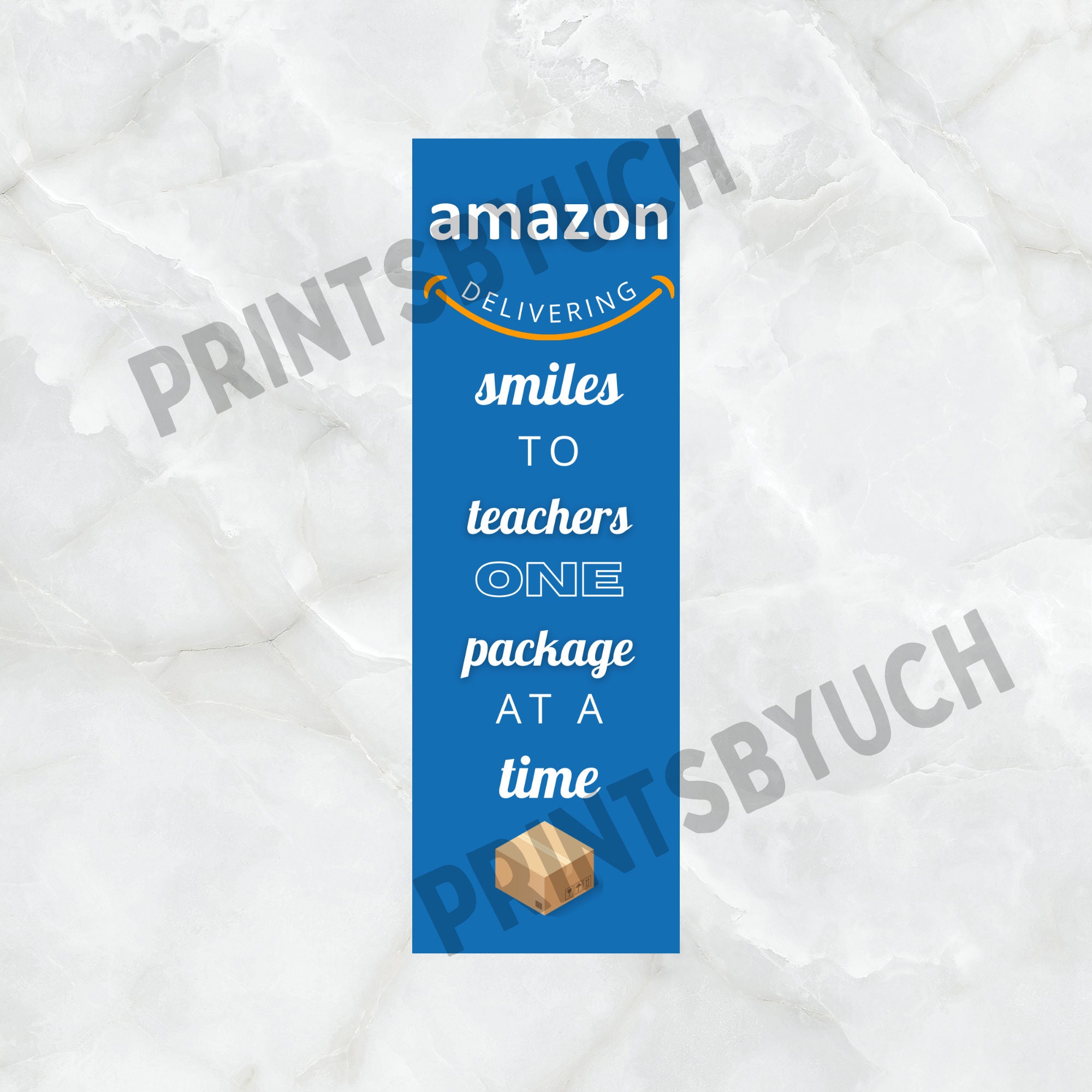 Set of 3 Printable Bookmarks, Teacher Appreciation Printable, Teacher ...
