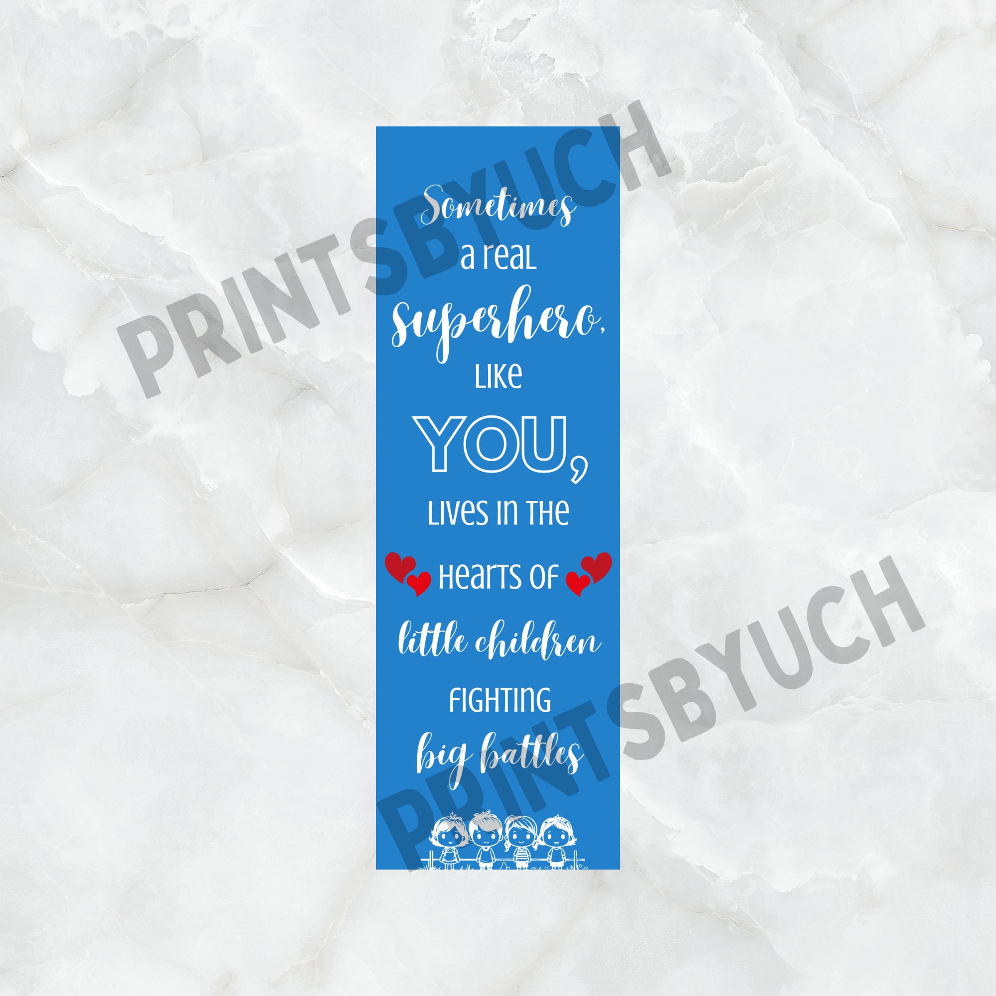 Printable Bookmarks, Teacher Appreciation Printable, Teacher ...