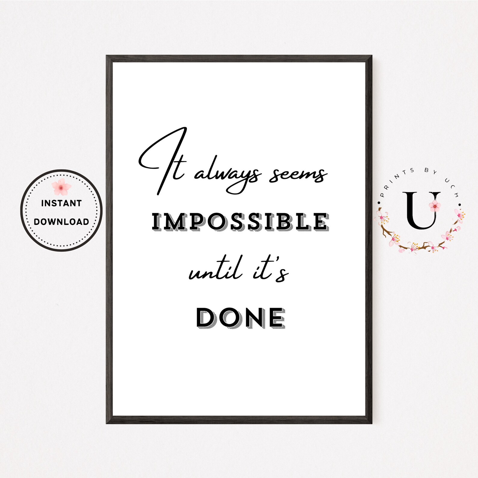 Graduation Party Decorations, Popular Printables, College Graduation ...