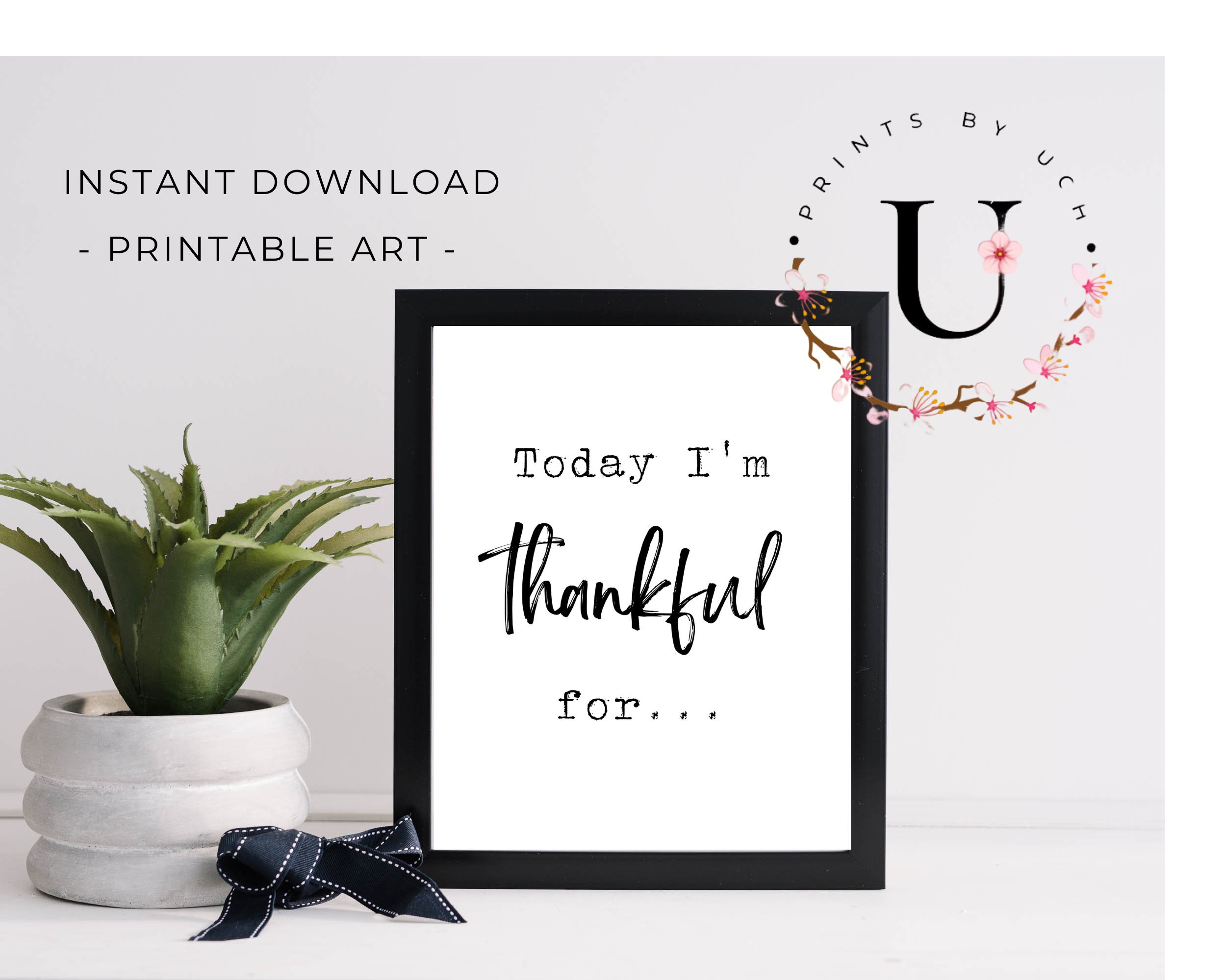 Vision Board Printables, Quotes About Life, Inspirational Quotes ...